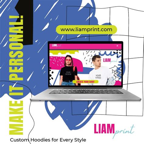 Liam Print Liam Prints • Instagram Photos And Videos