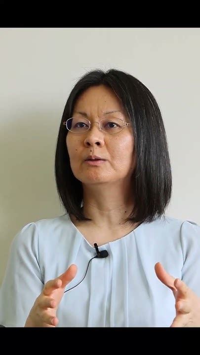 原子スイッチfpgaで素粒子実験に革新を Youtube