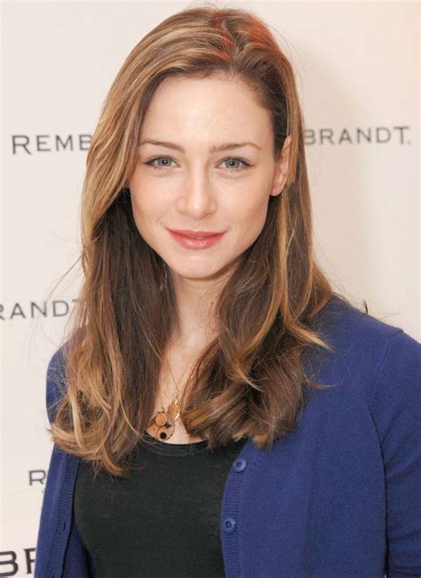 40 Hot Photos Of Katharine Towne Will Make You Feel Better 12thblog