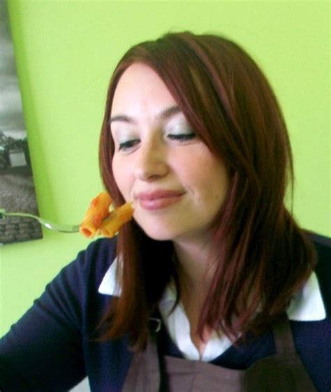 Litalie Dans Ma Cusiine Stampaprint Blog Fr