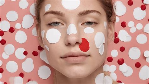 Why Are Hero Pimple Patches Your Skin S Superhero Patchology