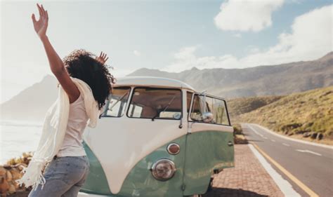 Road Trip au Maroc Que faire pendant jours Chéri fais tes valises