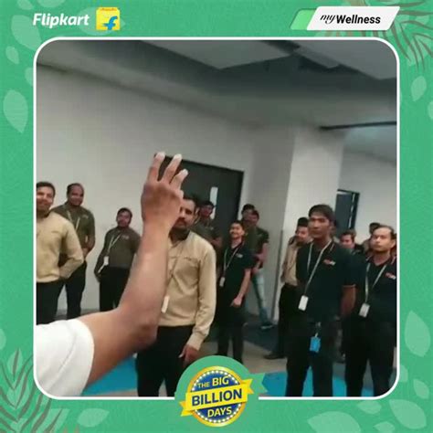 Video Keerti Bohara On Linkedin What An Incredible Response We Have