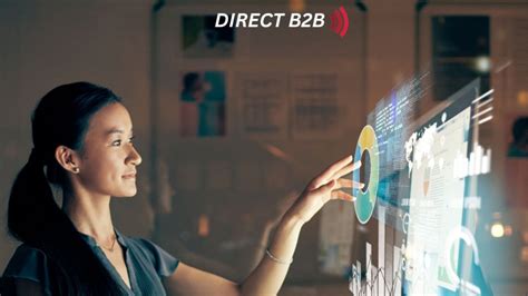 Prospecting Lead Generation Outsource Sales