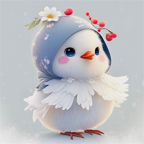 十二生肖•可爱版•鸡 最新更新 图库 素材集市