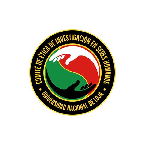 Ceish Universidad Nacional De Loja