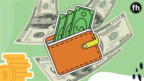Money Making Hobbies The Ultimate List Of 100 Side Hustles Fresh Hobby