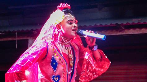 ওই দিক সইরা ফালাও নাগো বরশি । মফিজের বেহুলা গান । Mofiz New Song Youtube