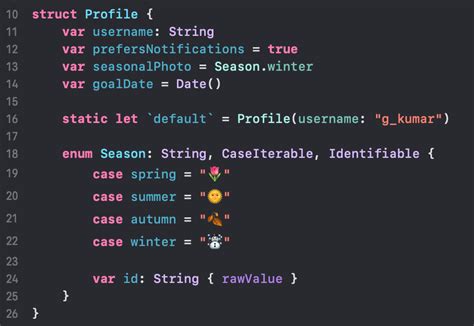 SwiftUI Working With UI Controls Eunjoo