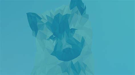 Proactive Monitoring Xenovation Proactive Monitoring Xenovation