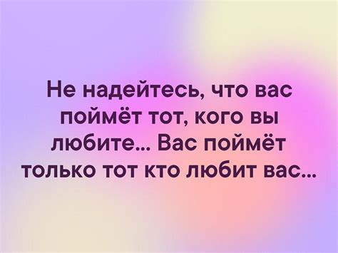 Женский клуб Фотостраны опубликовал пост от 16 августа 2021 в 00 21 Фотострана Пост №2362321078