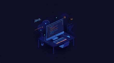 Test Case Design Techniques In Java Useful Codes