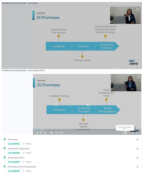 Saravanan D On Linkedin Connections Day94 100daysofcodechallenge