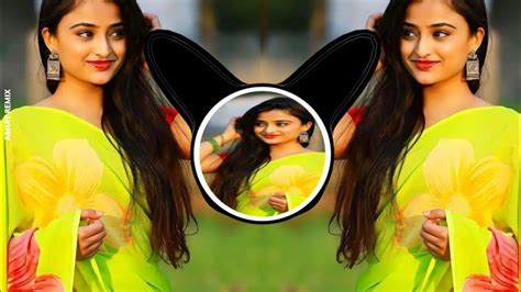 Maya Hoge Re Mola Dj Song 2023 Cg Dj Remix Song Dj Abhay Remix Youtube