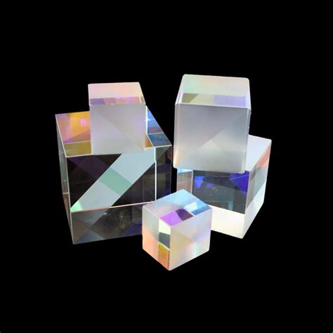 X Cube Faceting Rough Toms Box Of Rocks