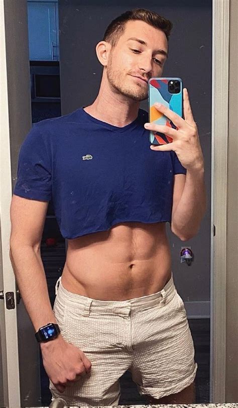 British Twunk 🔥🔥 Rsexyhotguys