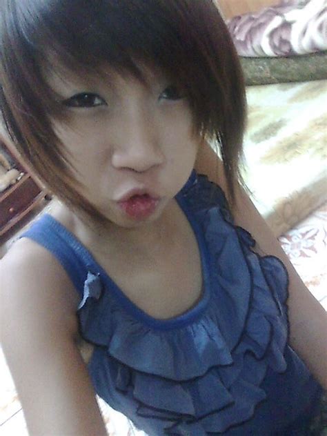 Gốc Mặt ngay thơ chưa Nhăn như con khỉ Nh Flickr