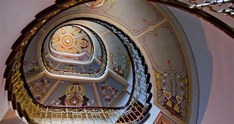 روزشمار ۲۴ تیر؛ درگذشت آلفونس موشا از بنیانگذاران سبک آرت نوو کجارو