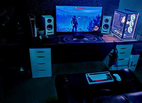 615 Best R Oled Gaming Images On Pholder Ragnarok On A 25k Oled 97