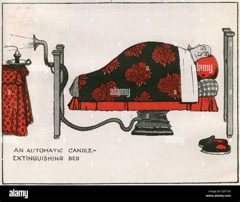 Labour Saving Devices In French At Joel Bowman Blog Labour Saving Devices In French At Joel Bowman Blog