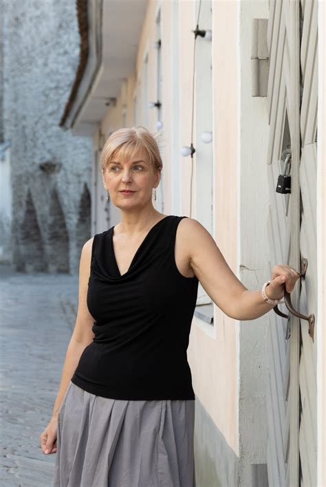 Anne Franki Päevik Ajateater Ee