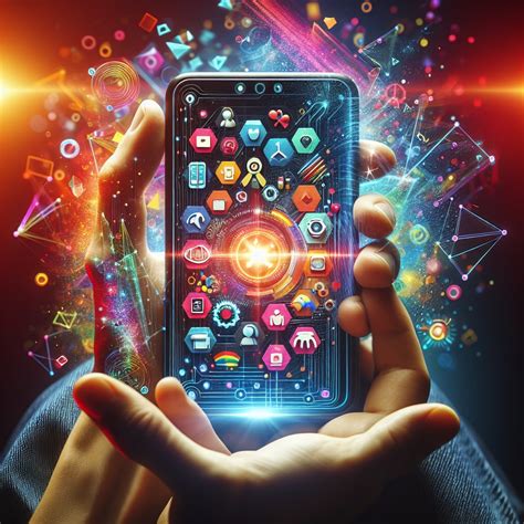 Revolutionizing Mobile Gaming Ads With Ai Technology Weebseat Blog By