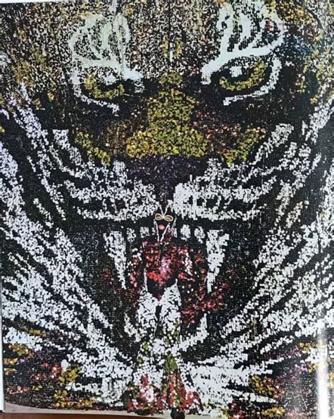 Peter Minshall On Tumblr