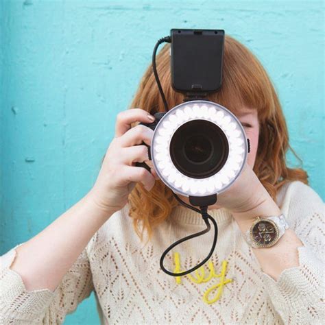 25 Best Gadgets For Photographers Part 1 Wiproo