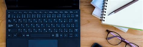 Pythonを独学で習得するにはおすすめの勉強方法を解説 案件ナビNEWS Pythonを独学で習得するにはおすすめの勉強方法を解説 案件ナビNEWS