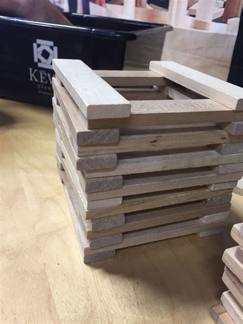 Keva Blocks Keva Play Toys Activity Toys Clearance Toys Gaming Games Toy Beanie Boos