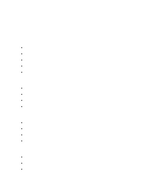 Computer Programming Finals Topic 1 G U I 1 Pdf Graphical User