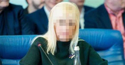 Просувала надання «особливого статусу Галичині Ексочільницю осередку ОПЗЖ підозрюють у