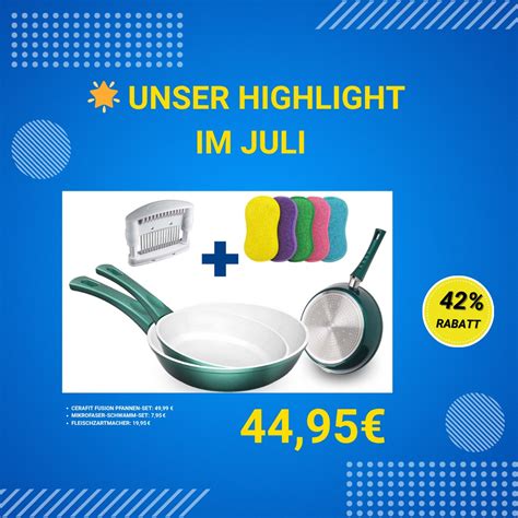 Elektro Pelkmann Added A New Photo Elektro Pelkmann