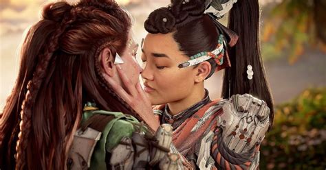 《地平線：西域禁地》dlc「炙炎海岸」負評遭評分網站metacritic貼上「不尊重」標籤？