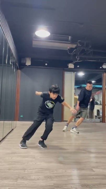 20250711 林萌萌 House 舞蹈課程 牛牛 老師指導 林萌萌 House Dance Hiphop Youtube