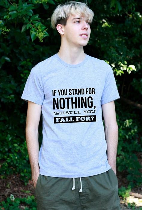 This Item Is Unavailable Etsy Mens Tshirts Sweatshirts Hoodie T Shirt