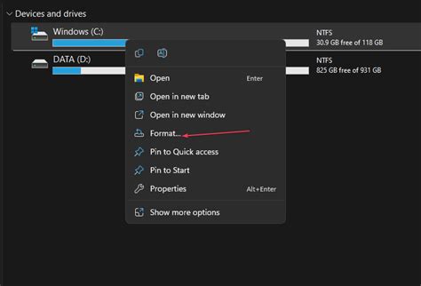 Fix The Request Failed Due To A Fatal Device Hardware Error