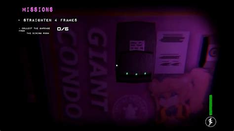 Fnaf Jumplove Search