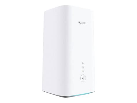 Huawei CPE Pro 2 Wireless Router WWAN GigE Wi H122 373