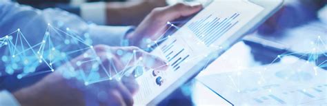 Building The Foundation For Master Data Excellence