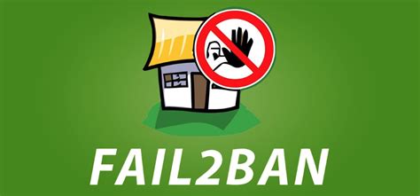 Fail2ban Protéger Lauthentification Wordpress Sous Nginx Slash Rootfr
