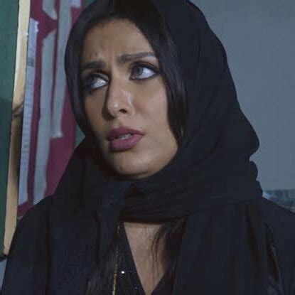 مدام شرين احمد on Twitter ياجماعه انا بحسها مش مصريه والا عربيه الست