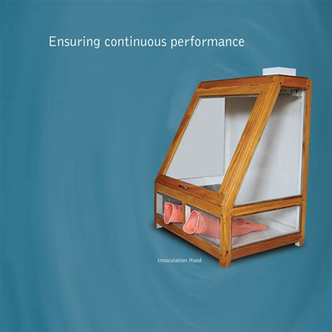 Labline Instruments