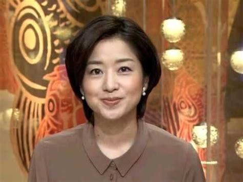 膳場貴子の画像 原寸画像検索 in 2024 Beautiful Beautiful women Women