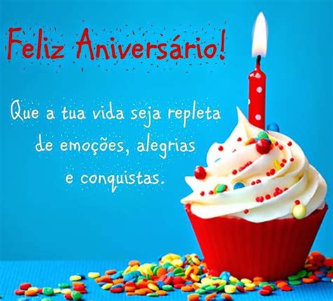 CARTÕES E MENSAGENS FELIZ ANIVERSÁRIO CARTÕES PARA FACEBOOK E WHATSAPP