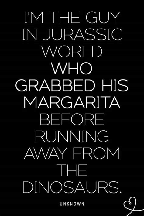 30 Funny Tequila Memes To Help You Celebrate National Tequila Day