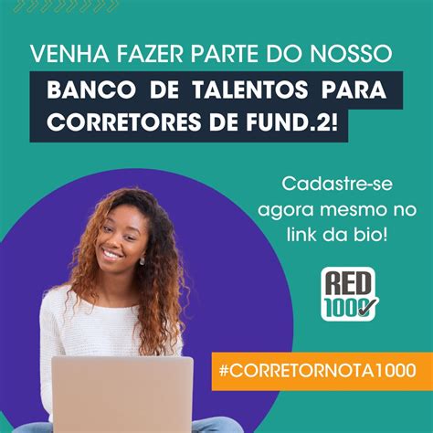 Fernanda Morsch Maia Posted On Linkedin