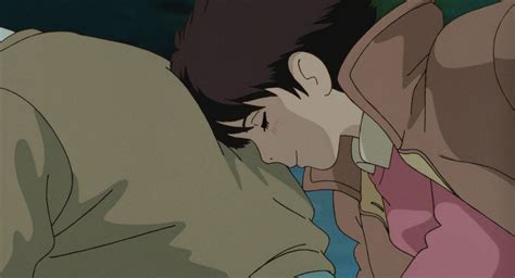 耳をすませば実写版お前の弁当随分でかいのな 映画で学ぼう