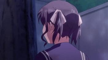 Hentail Sin Censura XNXX COM