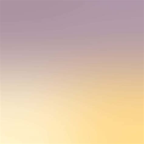 [100 ] Yellow Gradient Backgrounds